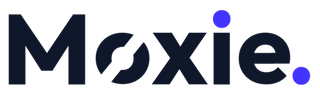 Moxie Digital - Agencia Shopify PLUS Colombia y LATAM